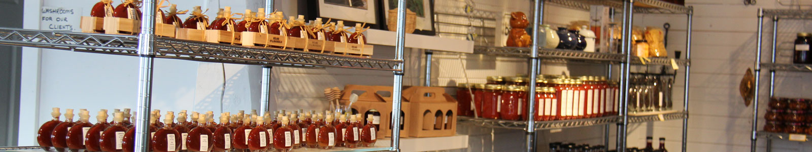 Contact | Beeland Market